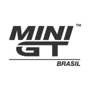 MiniGT Brasil / Novidades em breve!